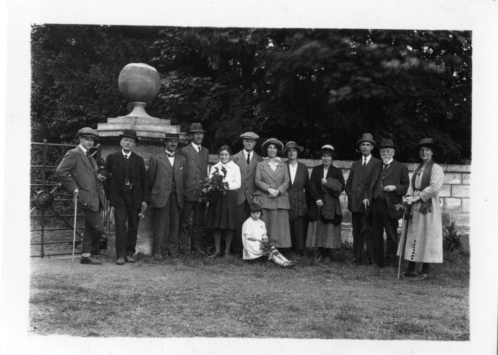 Ben Burrell Photos – Doncaster Scientific Society excursions ...